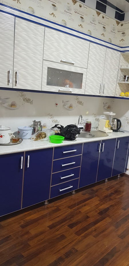 Mebel yasash xizmati eng arzon narxlarda