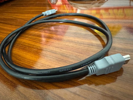 Uztelecom IP TV box. Полностью в рабочем состоянии
