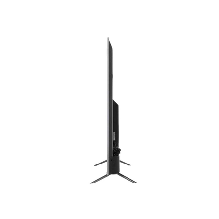 Телевизор Xiaomi TV Q2 55'' Smart TV 4K Smart TV Рассрочка!!
