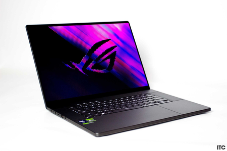 Asus VivoBook Pro 15 Ryzen5-5600H/8/512/15,6” fhd ips
