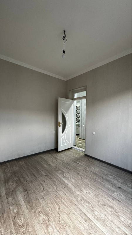 Nazarbel Textil 1.5 sotix 4 xona uchaska sotiladi