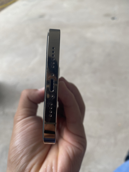 iphone 13 pro max ideal 128gb ll/a
