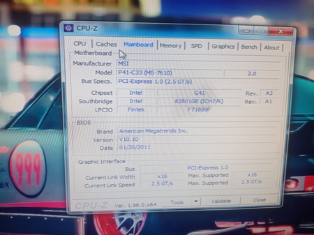 DDR3 keys srochna sotladi