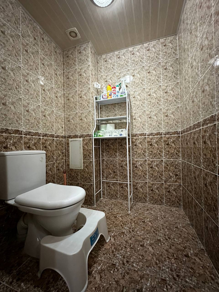 Продаётся квартира Ташсельмаш , Боткино