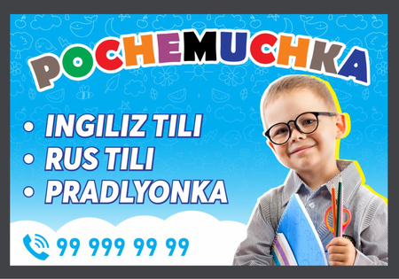 Banner orakal tashqi reklama банер аракал полиграфия телефон лакнейна