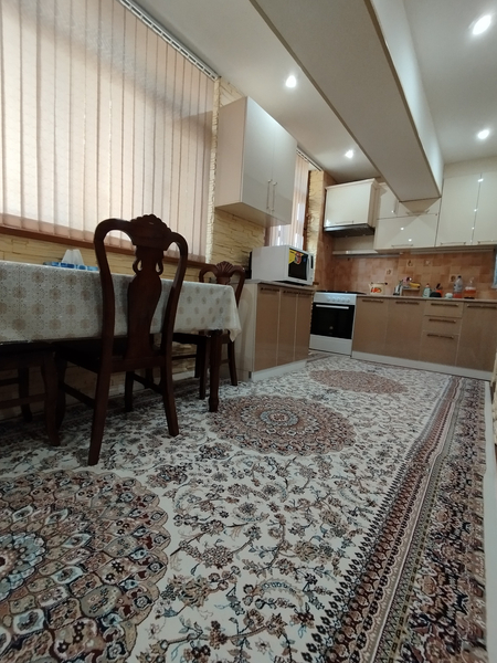 Аренда яккасарайский район