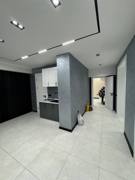 Аренда Евронежилое 1-Линия Ор: Федерович клиника. 75м² под любой бизне
