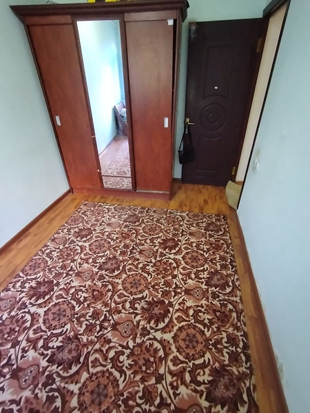 Chilonzor metroga yaqin bollarga arzon kvartira bez makler