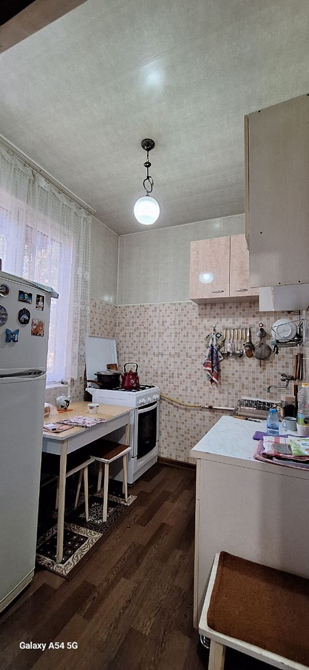 Аренда Чиланзар 16, 2/2/4
