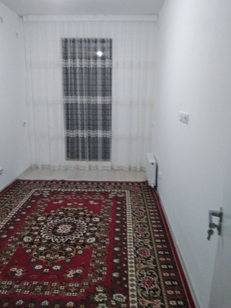 Сдаю свою 3х комнатную квартиру в аренду жилом комплексе Golden House