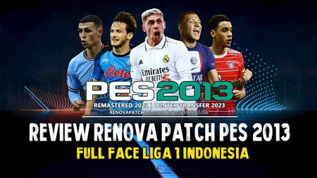 ps5 ps4 ps3 _pes 2023 zapis qilamiz kelishilgan narxda