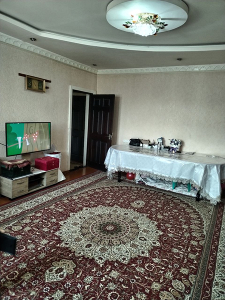 Мирзо Улугбек метро 300 метр Козиробод 2 хонали