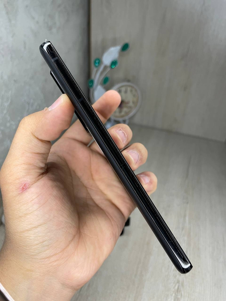 Samsung s21 ultra