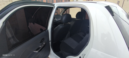Matiz best sotiladi