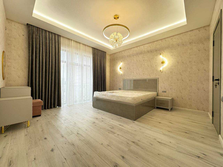 谷 129995 谷 Продается квартира в Яккасарайском районе [101 м²]
