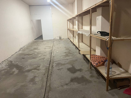 Arenda raysentirda shakarchi mahallada makler hizmati