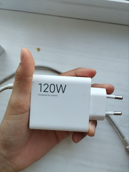 Срочно продам Redmi note 12 Pro+ 5G