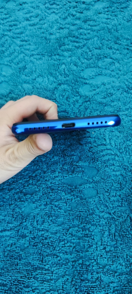 Redmi Not 7 Sotiladi