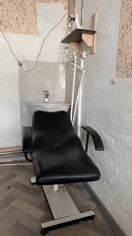Salon uchun kreslo moykala oyna sotiladi arzon narxda