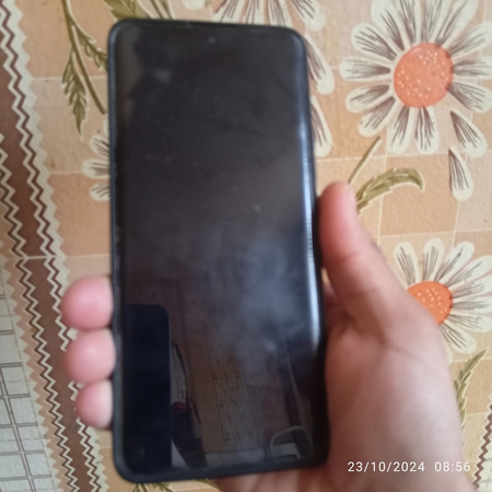 Redmi NOTE 13 PRO + 5G