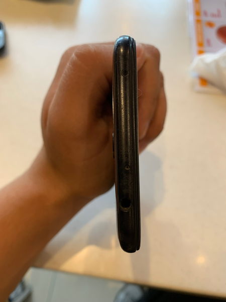 Redmi 5plus 64/4 2017yil