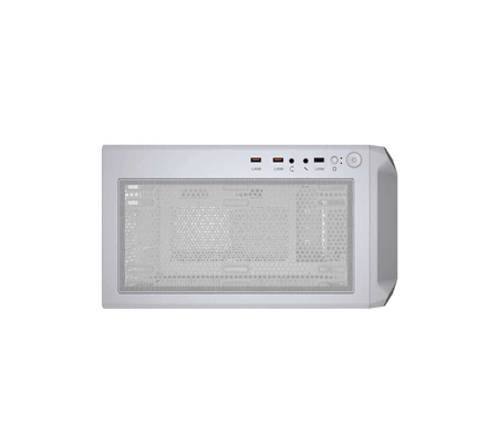 ! Корпус Cougar ARCHON 2 White цена с НДС