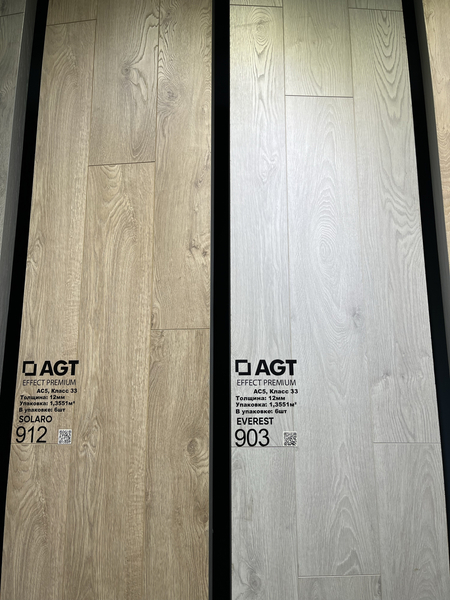 Laminat , birinchi qoʻl  7.5$