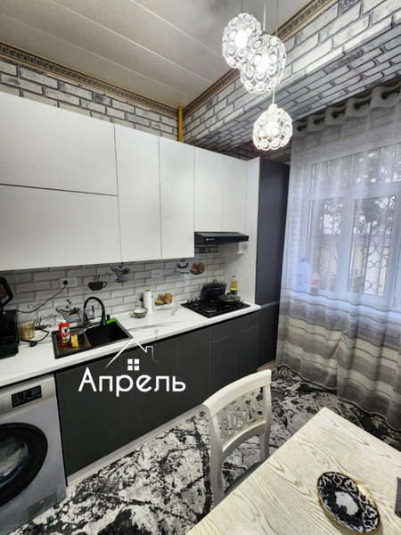 1 хона квартира ор-р детская больница