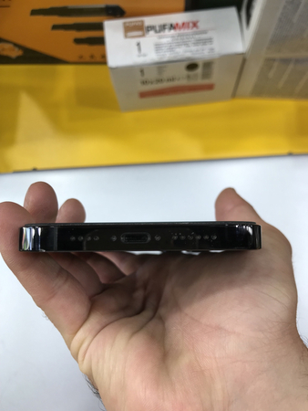 Iphone 14 pro Max 256gb