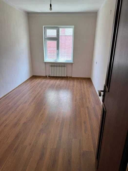 Срочно! Продажа. 2/2/7. Сергели-8 худуд. Можно в ипотеку.