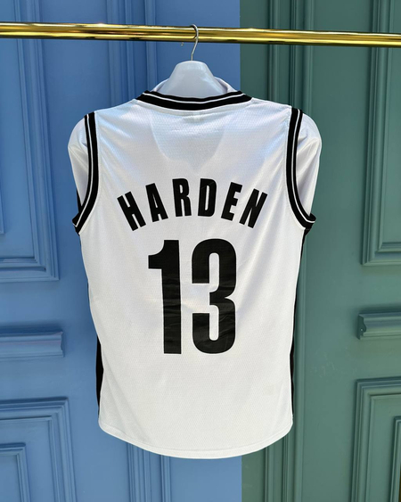 Basketbol баскетболные баскетболная forma Kaptok myach koptok мяч top