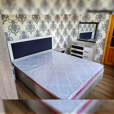 Спальный гарнитур на заказ!! (Yotoq hona tuplami)