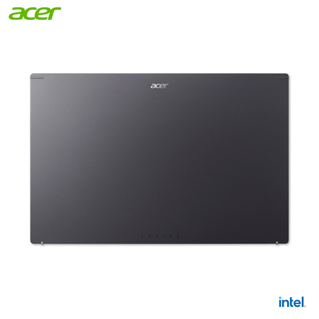 Acer Aspire 5 Intel® Core™ i5-13420H RTX™ 2050 4GB 8/512GB 15.6