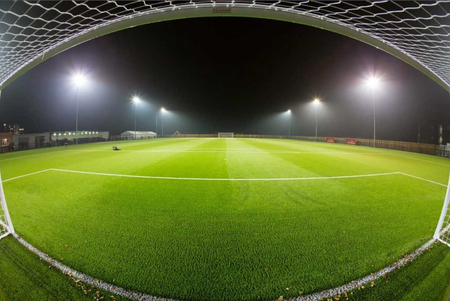 Futbol/Футбол maydonlari, stadionlar, mini stadionlar qurish xizmati.