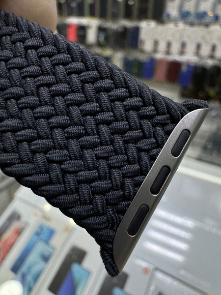 Wraped SoloLoop Apple Watch ремешок 8 размер
