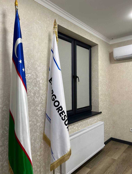Jaluzi под ключ Жалюзи на заказ jalyuzi