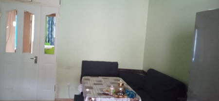 ТТЗ-4 Продается Квартира 4/2/4.  92м². N396