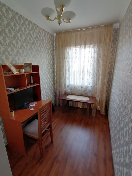 Срочно продаётся 3//6//9 Юнусабадском районе 14 квартал