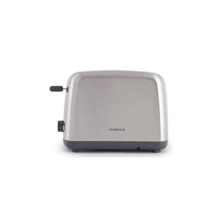 Тостер Kenwood TTM440