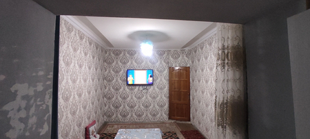 Продам квартиру в общежития