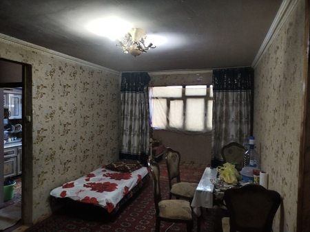 Срочно продаются  квартира в Самарканде