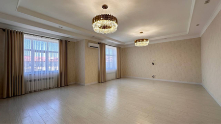 Продается квартира В ГАБУСЕ 4/7/7