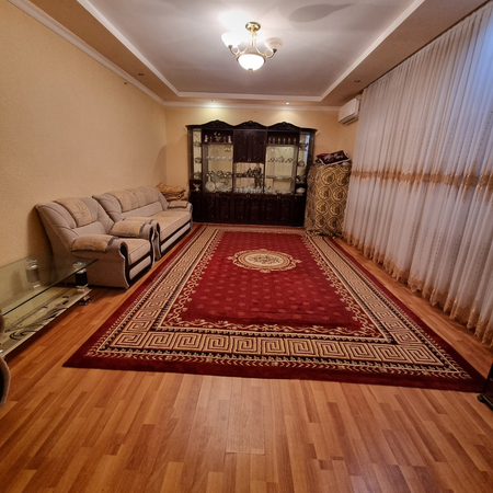 Участка 4сотих отбозор