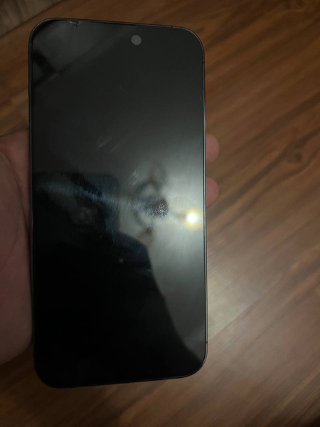 Iphone 14 pro max sotiladi