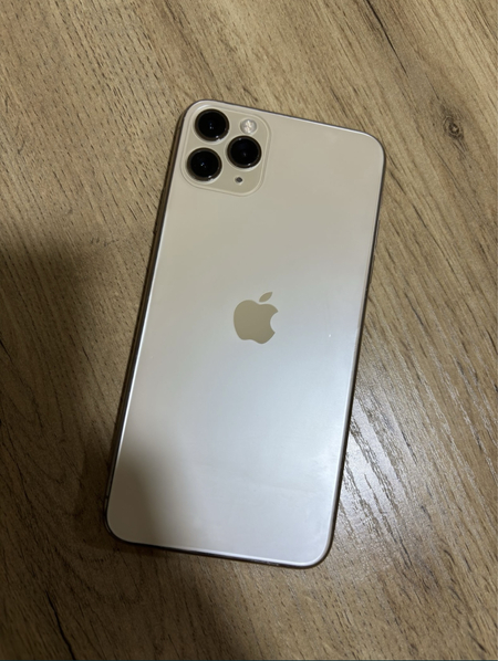 IPhone 11 pro maks srochno!!!