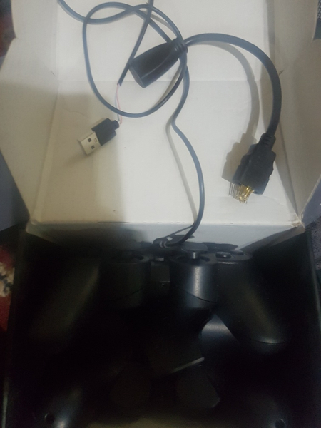 1200 ta oyini bor