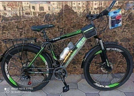 Велики со склада доставка бесплатная