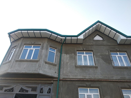 Tunkabond,Tunkafon