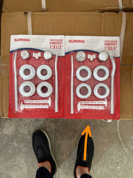 Radiator bimetal, alyumin radiator optom narxlarda !!