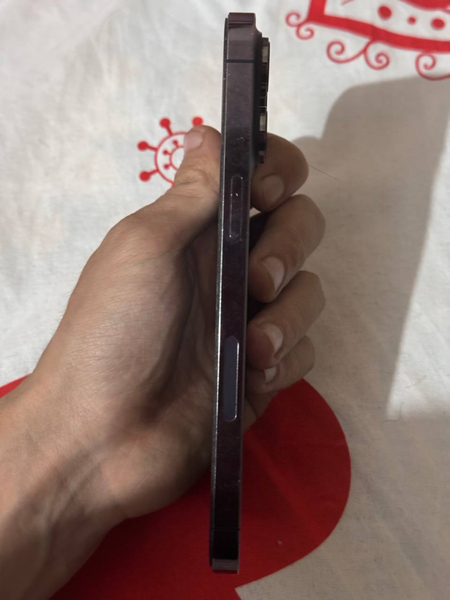 14promax 256 LLA 90yomkist